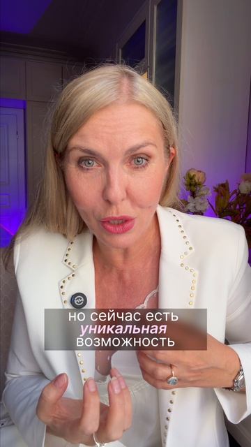 Как владельцу клиники перестать работать 24/7 и поднять прибыль медицинской клиники