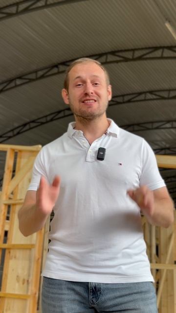5 типов клиентов, которых НЕНАВИДЯТ строители 🤬
