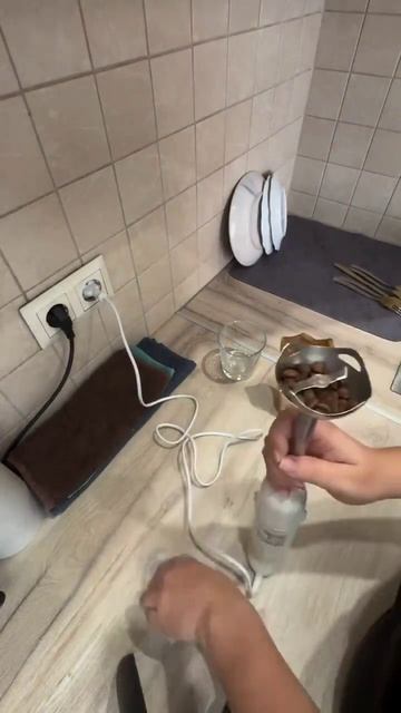 Лайфхак