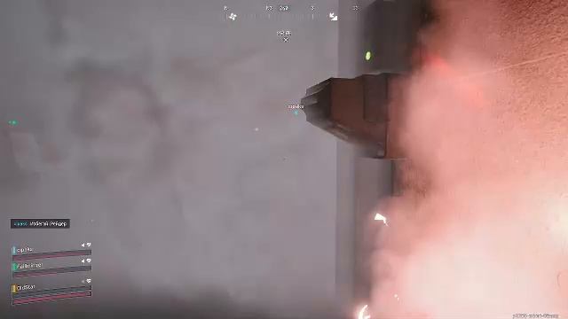 ARC
