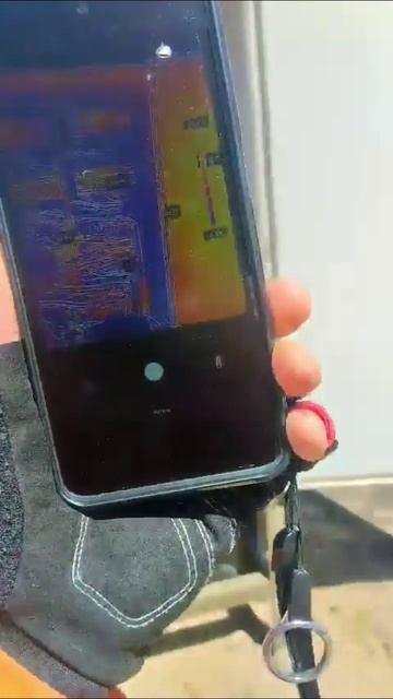 Обучение