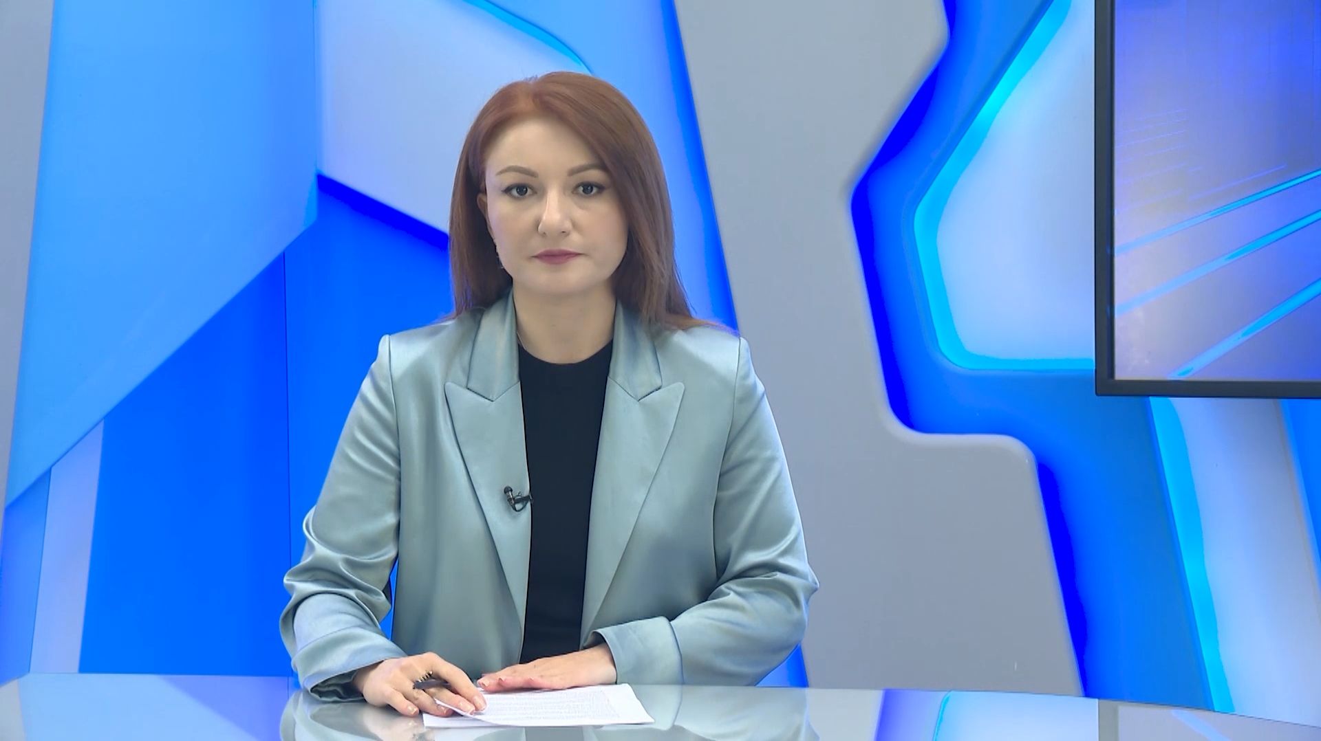 В Кабардино-Балкарии сотрудники регионального УФСБ задержали сорокапятилетнего местного жителя