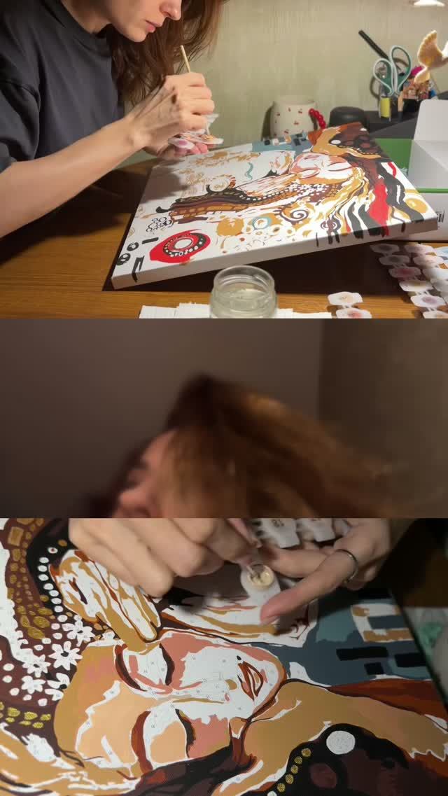 Хобби