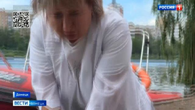 СМИ о нас