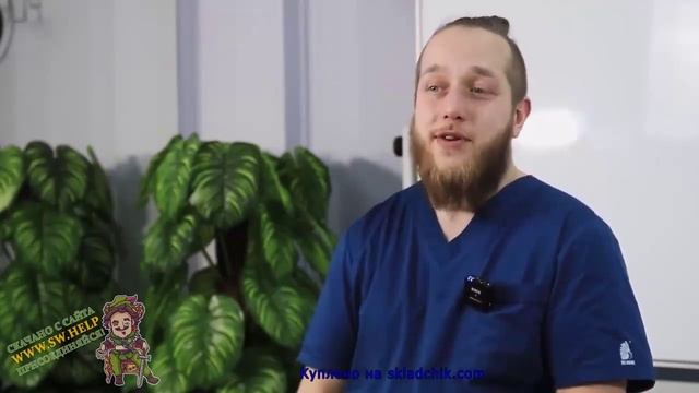 огненный массаж 1 Введение