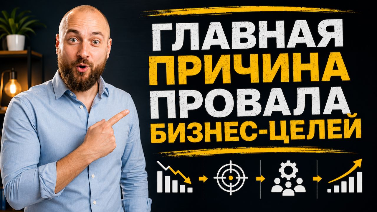 Год пользы