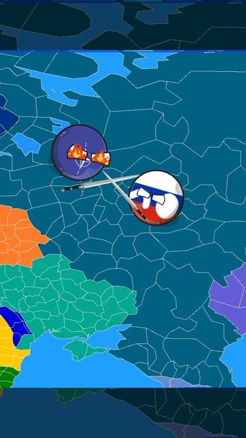 Роман Против Зла Новый 2 Сезон 2 Серия