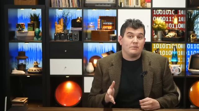Цифровой звук Введение (Часть 1)