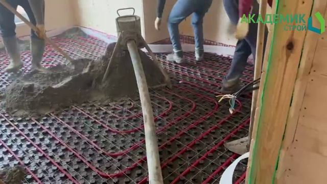 11 Кудаево (33)