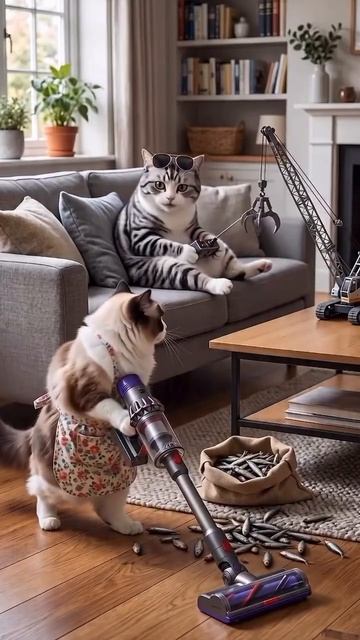 Кото МЕМ 16