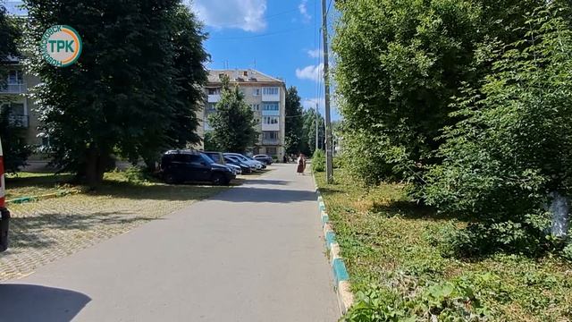 Сюжеты программы″Новости″_июль 2026г.