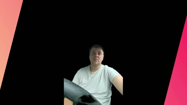 Про мошенников