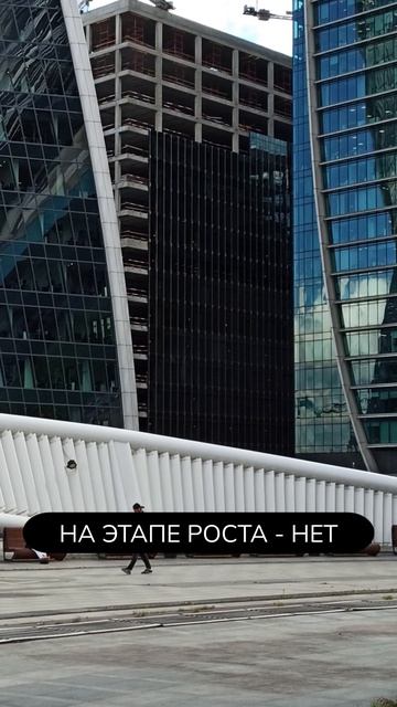 🚨 Иногда главный тормоз роста бизнеса — его собственник.