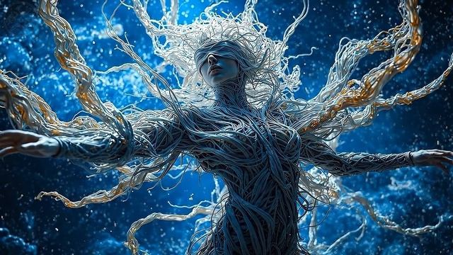 Best Of Trance Techno 2026 — Silk Shuttle ｜ Night Drive & Driving Focus Mix)