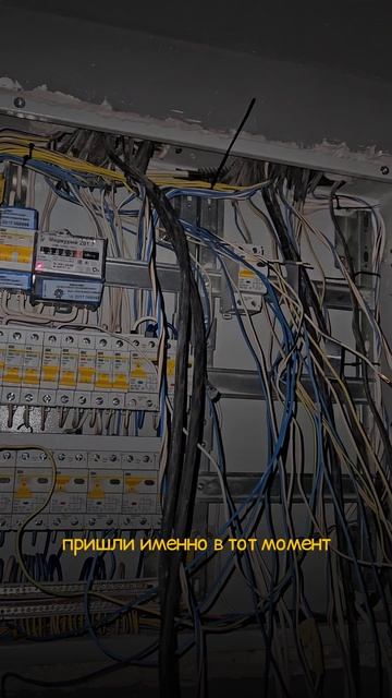 Обзор квартиры по дизайн-проекту в Томске