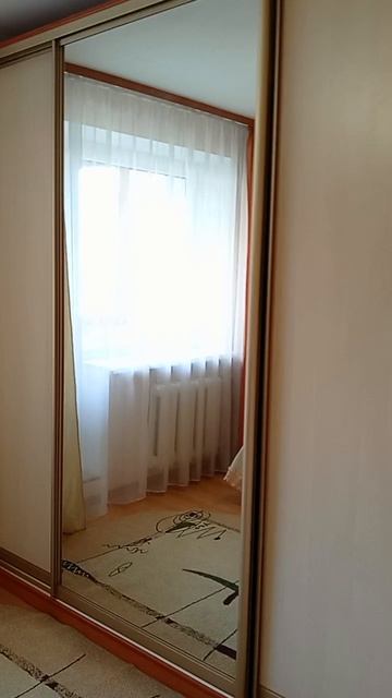 Продажа Квартир