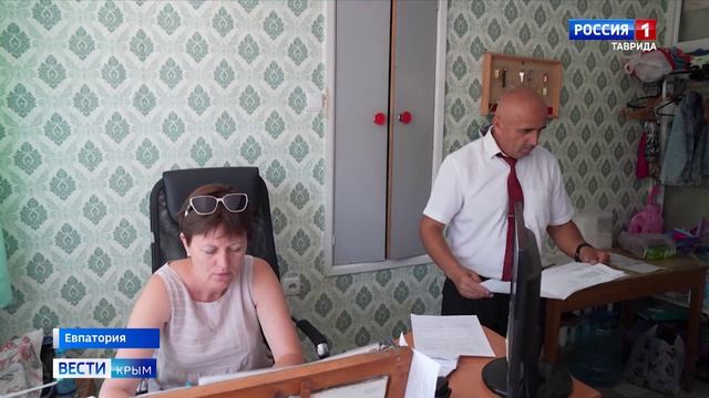 За бесперебойной работой транспорта стоит ежедневный труд водителей