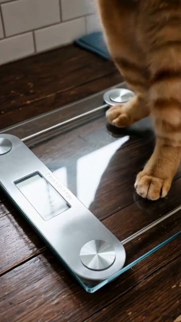 Кото МЕМ 21