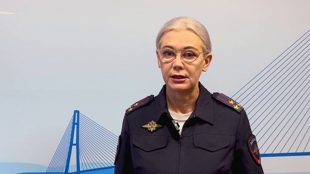 Перед судом предстанут двое граждан за контрабанду стратегически важных ресурсов.