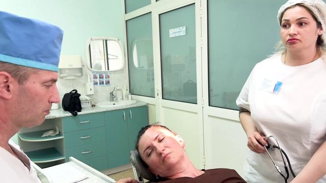 Короткие ролики