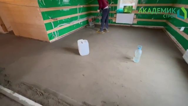 11 Кудаево (30)