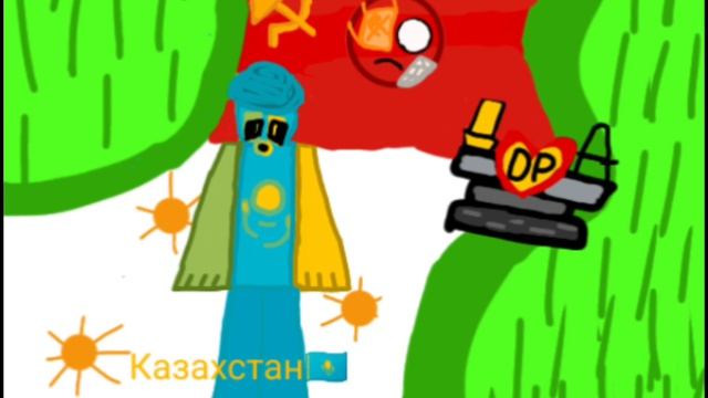 ″🇧🇾🇧🇫Страновый Мир🌏🇰🇿″