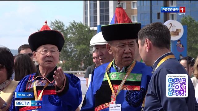 2 июля «Вести-Чита» в 21:10