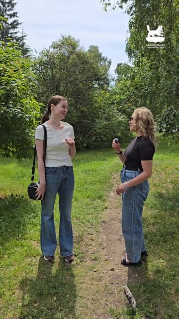 #МелодияИркутска