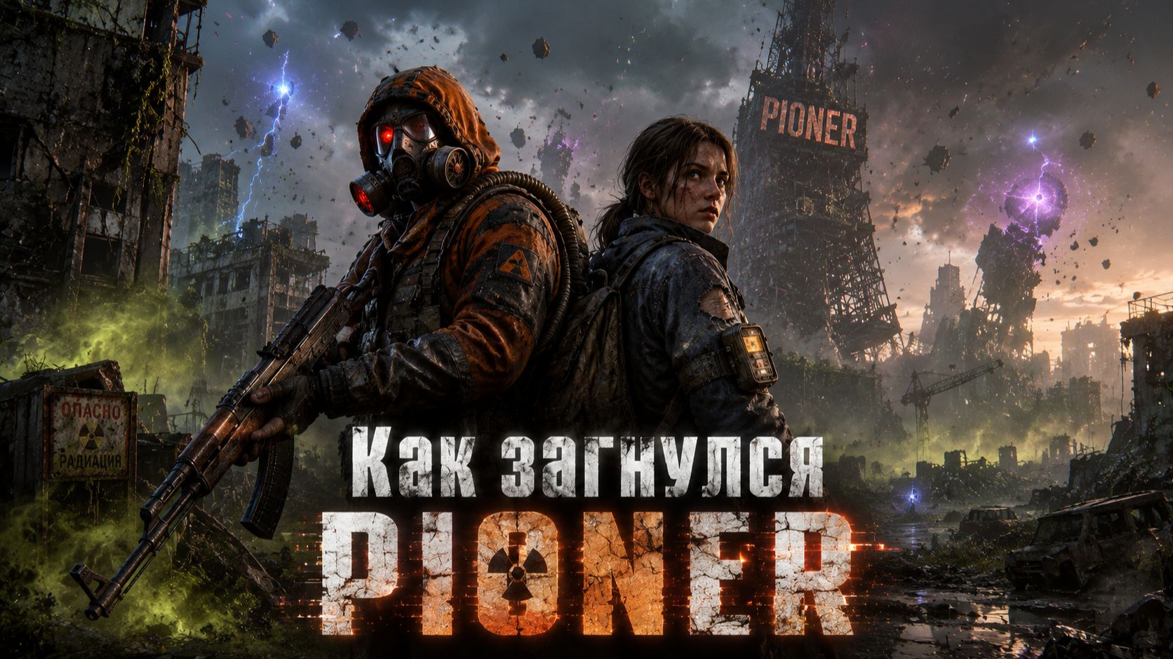 Игры