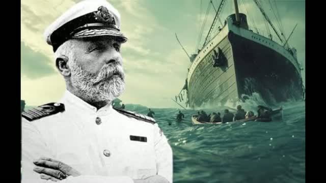 В этот день. Исторические события