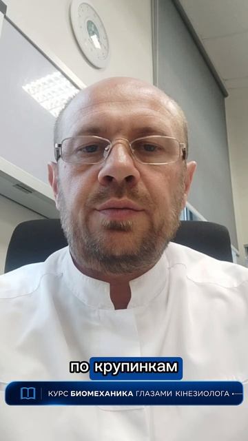 Денис Авдеев