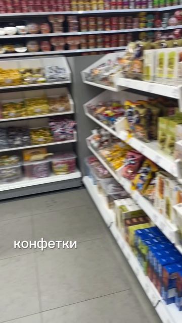 Жизнь бизнес тренера Романа Павловского