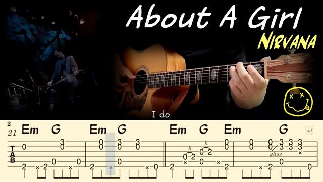 РОК-МУЗЫКА на Гитаре | Metallica, Queen, Pink Floyd, Guns N′ Roses | GuitarMe School