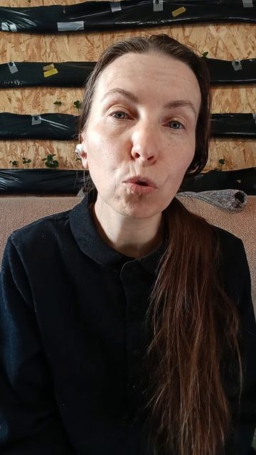 Притче-терапия. Поджог ради одобрения