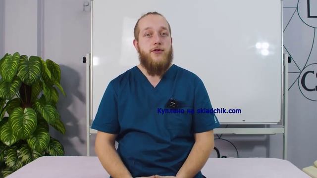 огненный массаж] 4 Противопоказания