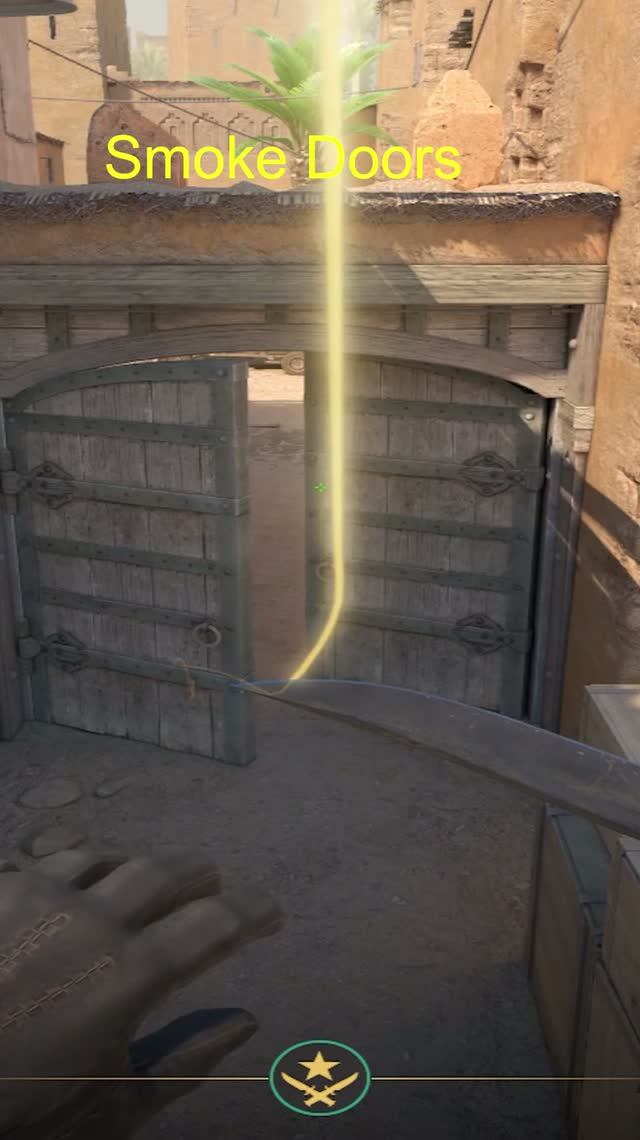 Cs 2