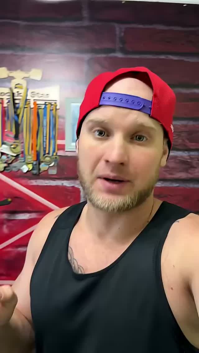 🔥😂 ОБРАЩЕНИЕ К ХЕЙТЕРАМ (смешное видео, юмор, приколы, поржать, прикол, ржака, ржач, мемы 2026)