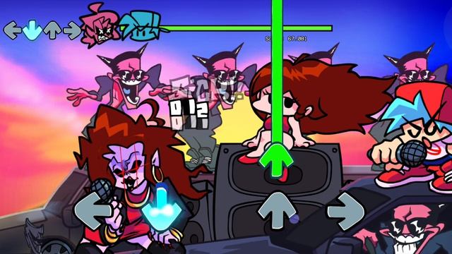 1000011802.mp4