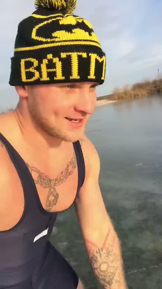СМЕШНЫЕ ВИДЕО