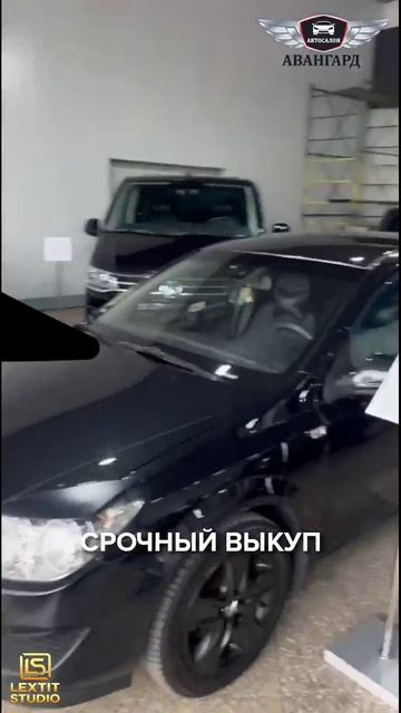 Краткий промо-ролик о Lextit Studio (нарезка из промо-роликов заказчиков)