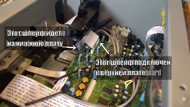 DVD последний гвоздь в крышку гроба Laserdisc (Часть 4)