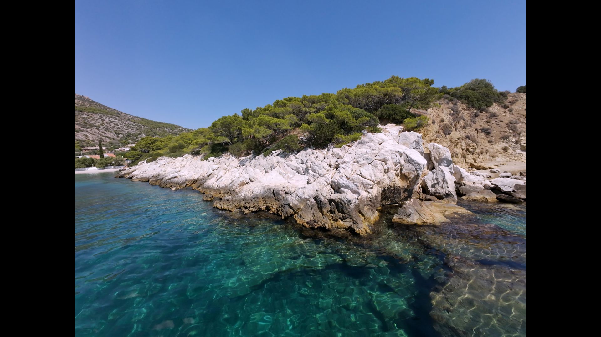 Greece _ Ellada
