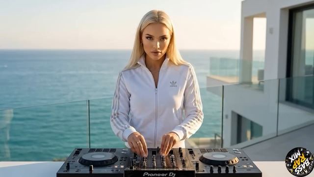 📹 УЛИЧНЫЙ РЭП 2026 🖤 | Bass Boosted | Музыка для Машины