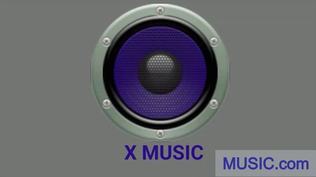 X MUSIC