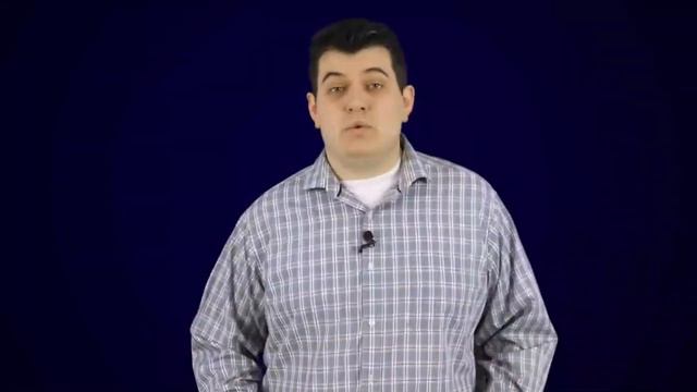 Beta против VHS (Часть 1)
