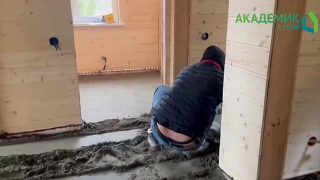 11 Кудаево (27)