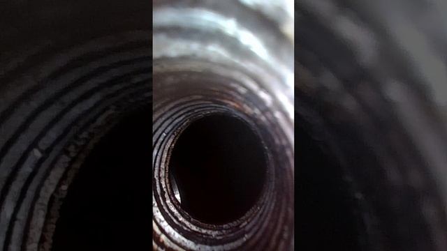 641