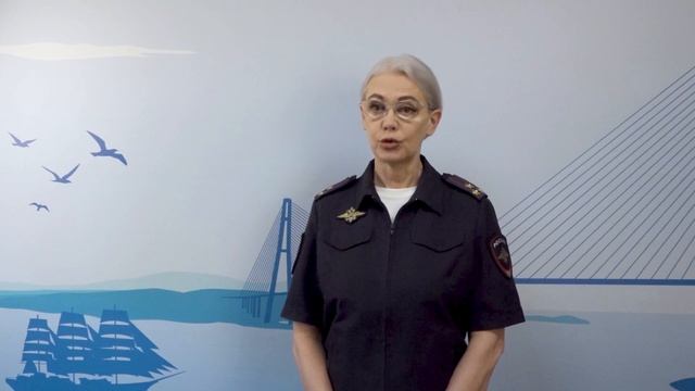 Полиция Приморского края подвела итоги операции «Нелегал»