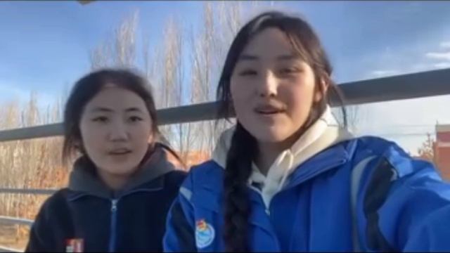 🕌 🇰🇿 🌸🌹🌺 💕⃝🕊️🥀🏔️ Біз малшымыз 🐑 Іле Қазақ аймағы 🇨🇳 Қытай 🏔️ 🥀🕊️ 🌸🌹🌺 🇰🇿 🕌