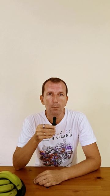 Вот что убивает твои деньги.